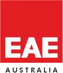 Unternehmensgruppe | EAE ELEKTRİK