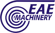 Unternehmensgruppe | EAE ELEKTRİK